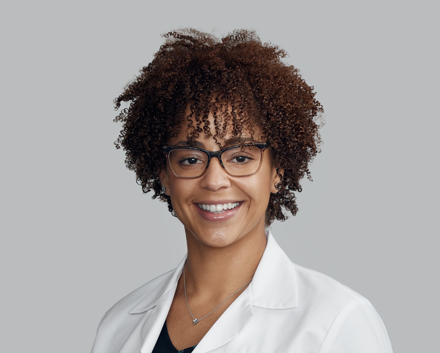 Ashley Smith, APRN, NP | Family Medicine Provider | Priority Health Group