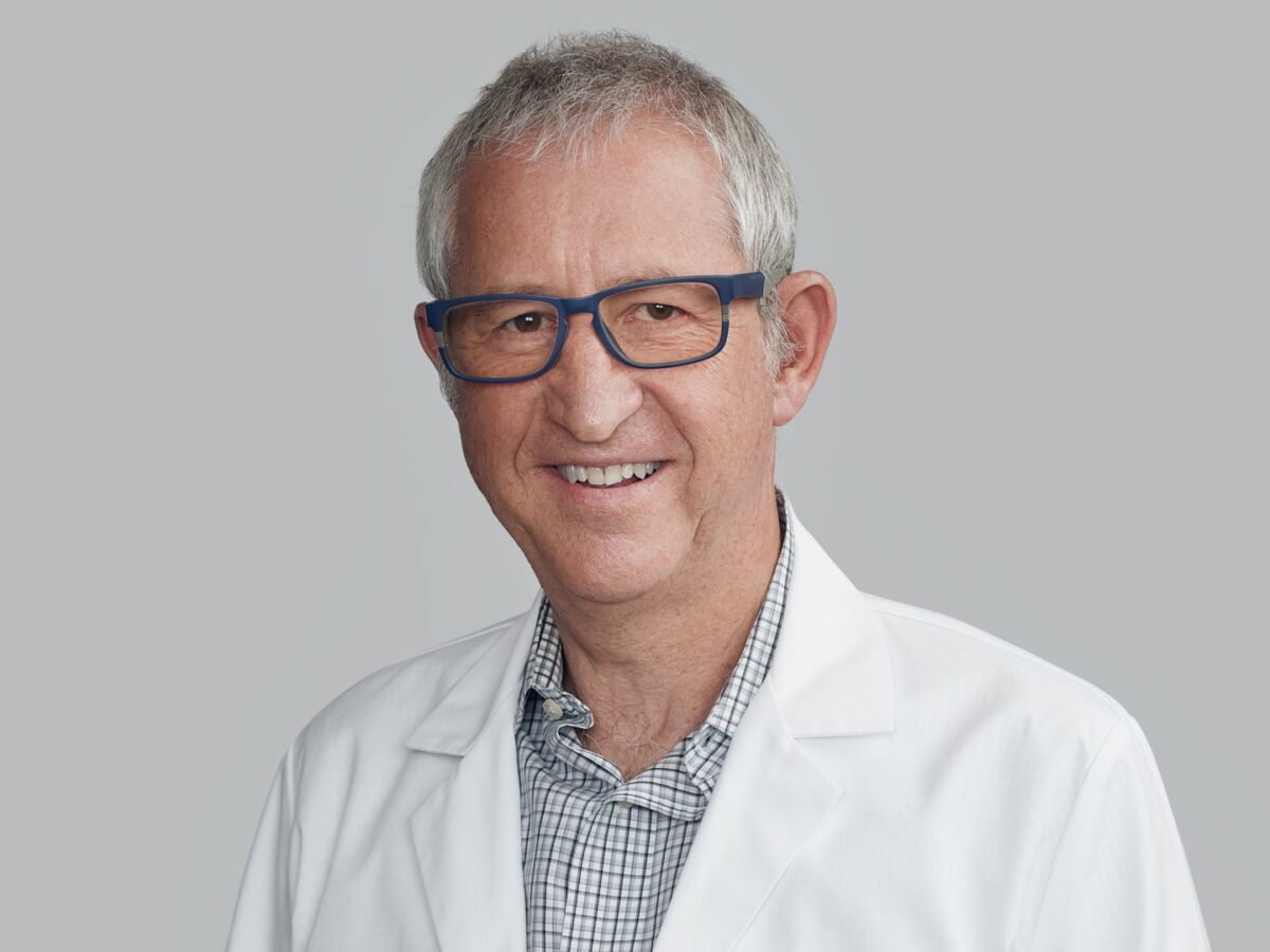 Our Providers | Meet the Priority Health Group Team