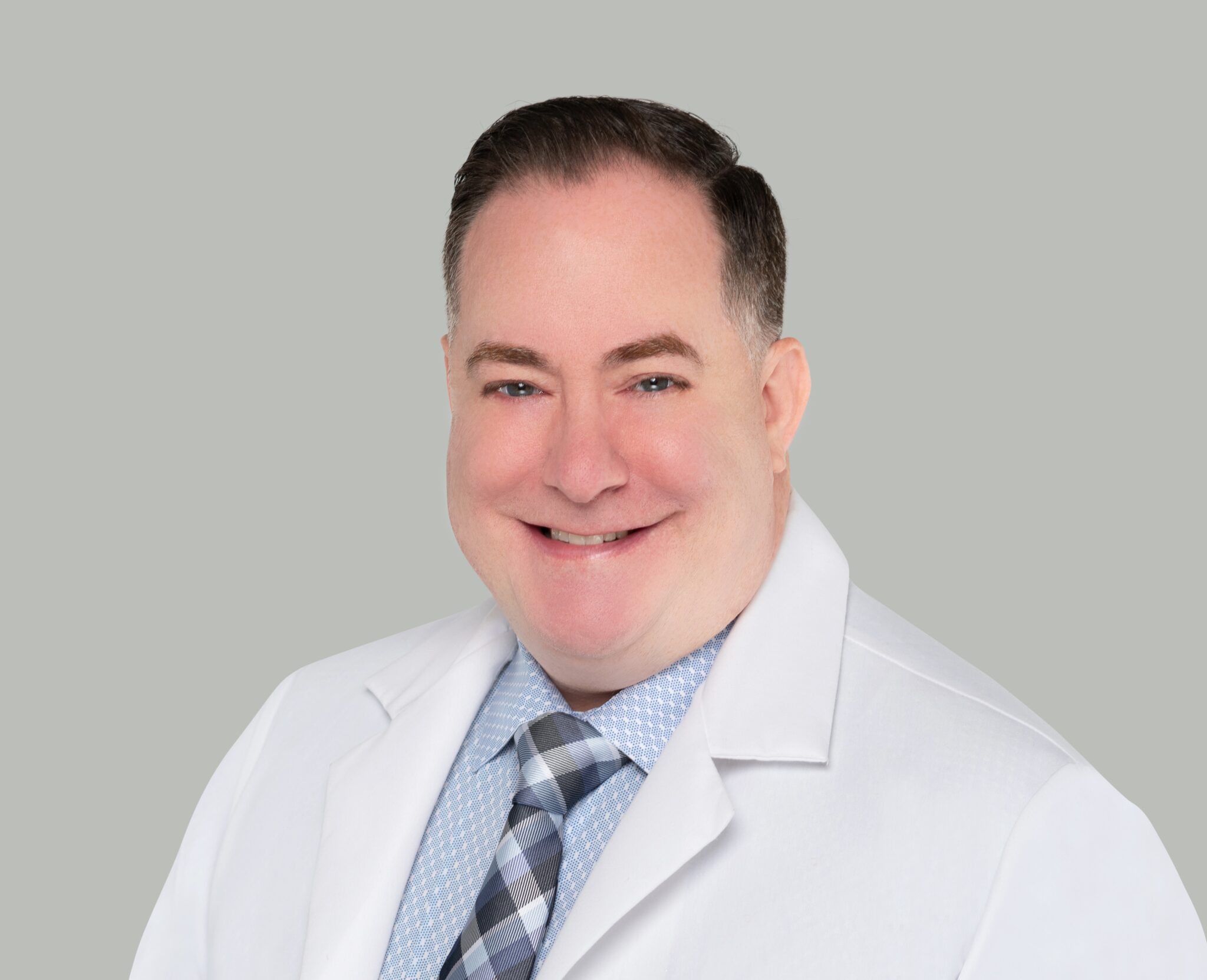 Dr. David Renton | Family Medicine & Primary Care | Priority Health Group