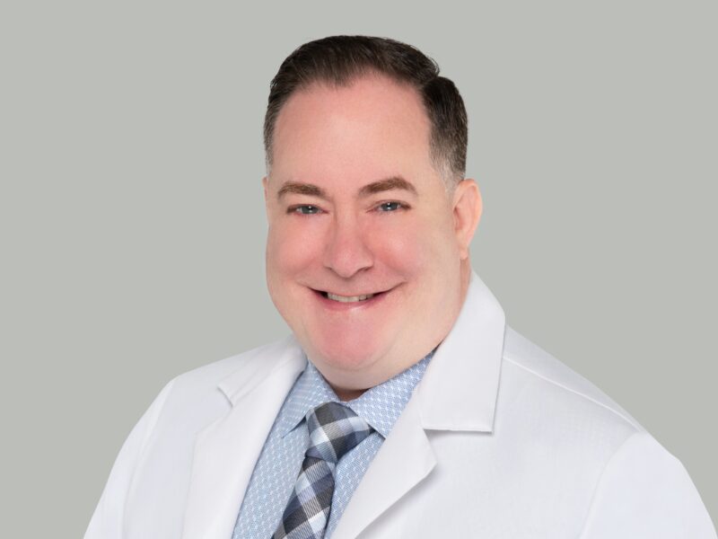 Our Providers | Meet the Priority Health Group Team