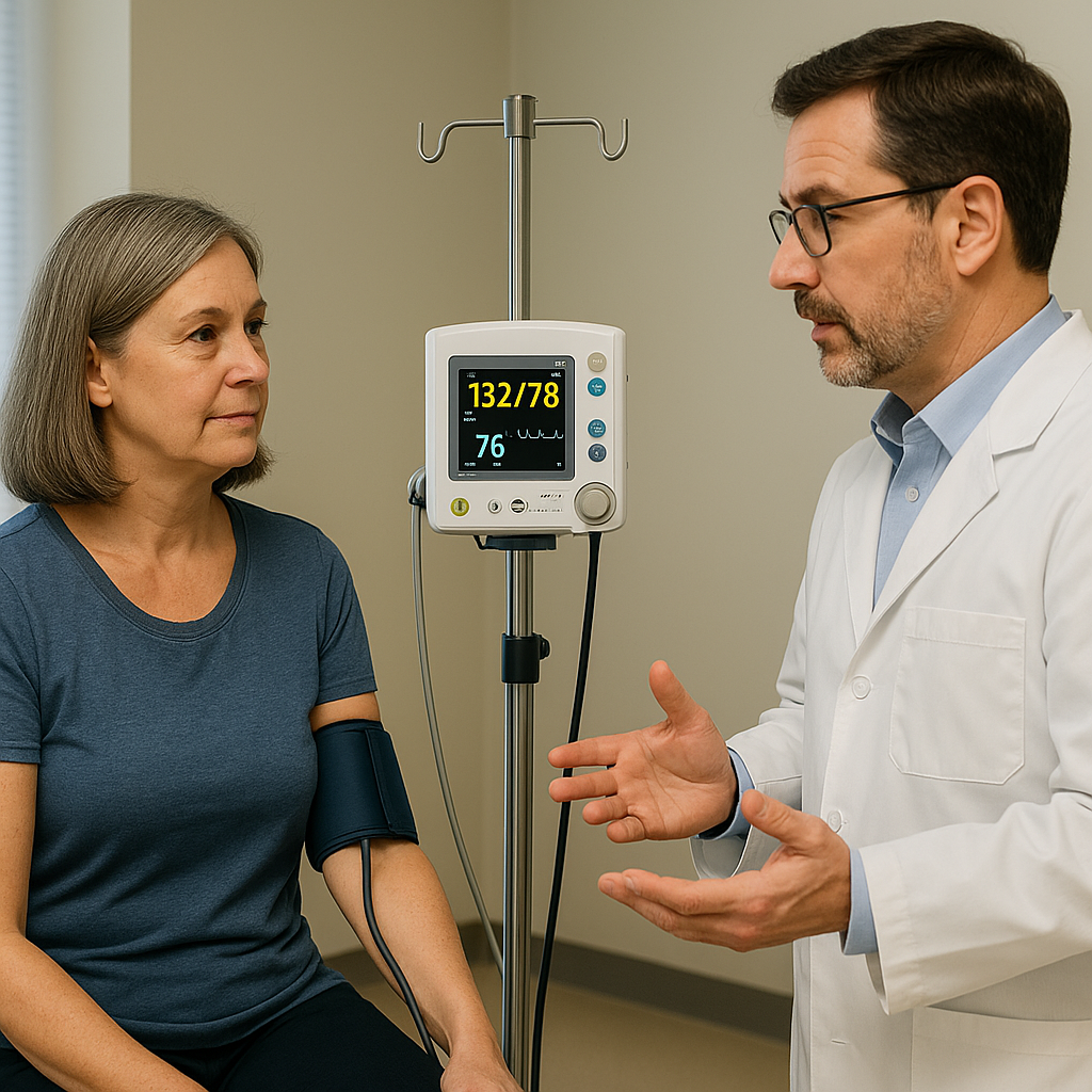 Priority Health Group | Family Medicine in Las Vegas