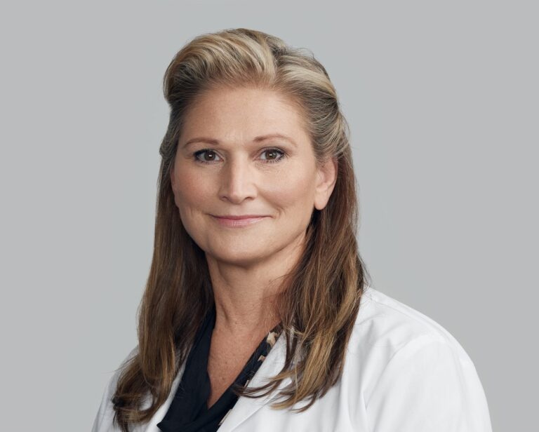 Nina Nation, PA | Physician Assistant | Priority Health Group