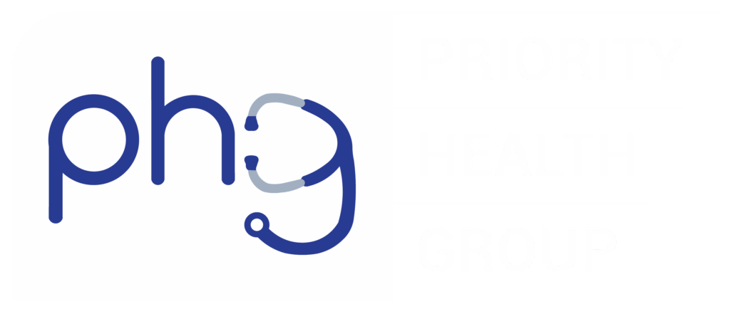 Dr. Martin Shill | Internal Medicine Specialist | Priority Health Group