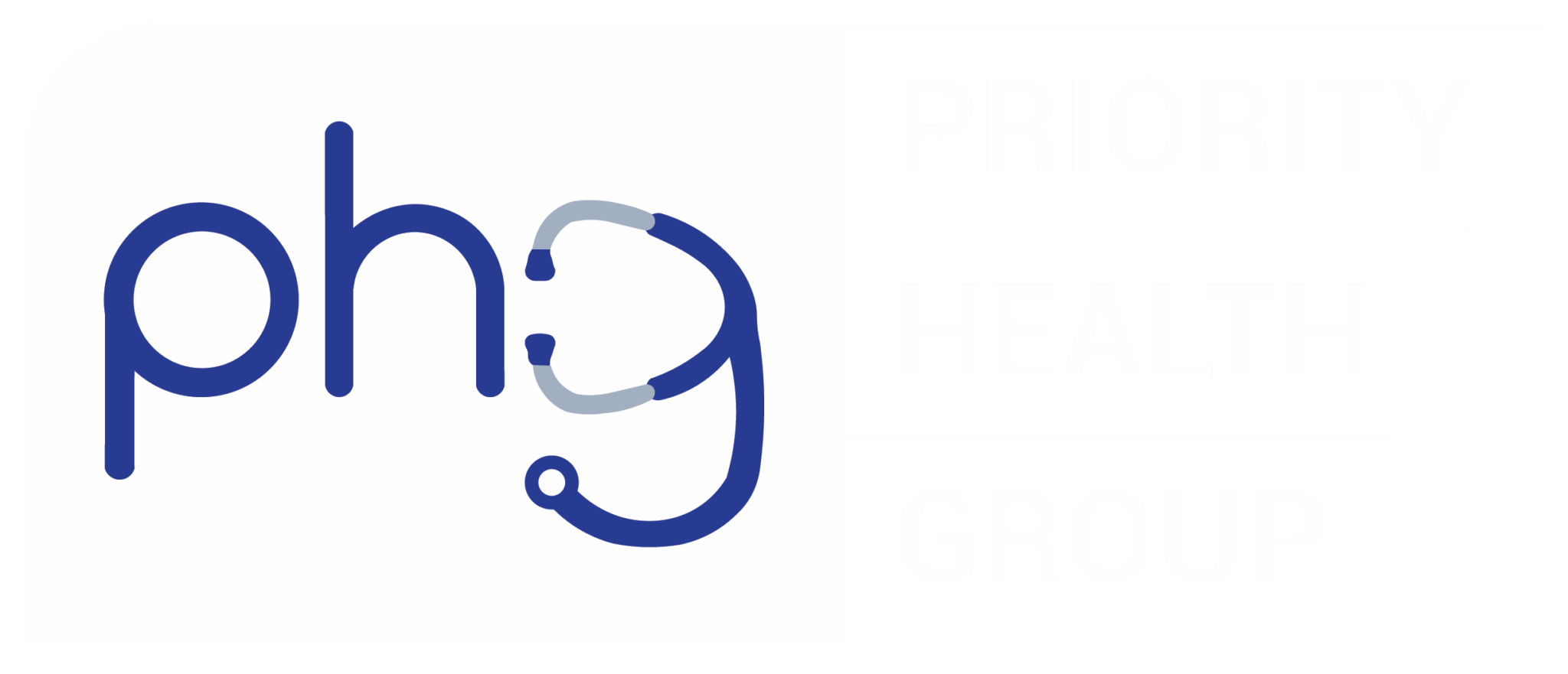 Dr. David Renton | Family Medicine & Primary Care | Priority Health Group