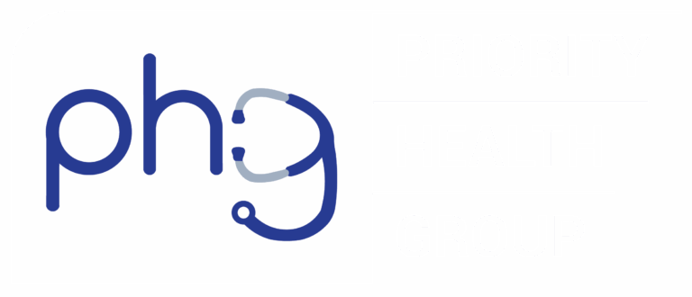 Dr. David Renton | Family Medicine & Primary Care | Priority Health Group