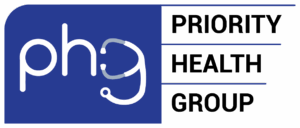 Priority Health Group | Family Medicine in Las Vegas